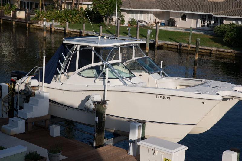 James A Kirk Home Page